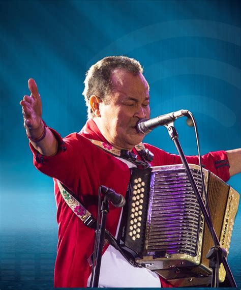 Alfredo Gutierrez Mejores Canciones · Discografía · Letras