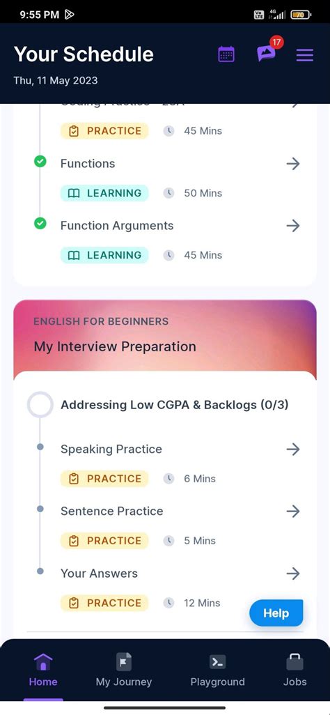Pruthviraj Jadhav On Linkedin 50daysofcode Day46 Nxtwave Ccbp