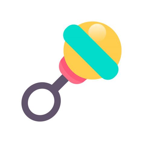 11 600 Sonaja Fotografías De Stock Fotos E Imágenes Libres De Derechos Istock