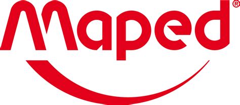 Maped — купить товары Maped в интернет-магазине OZON