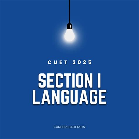 Cuet Crash Course 2025 Limited Seats Register Now Career Leaders