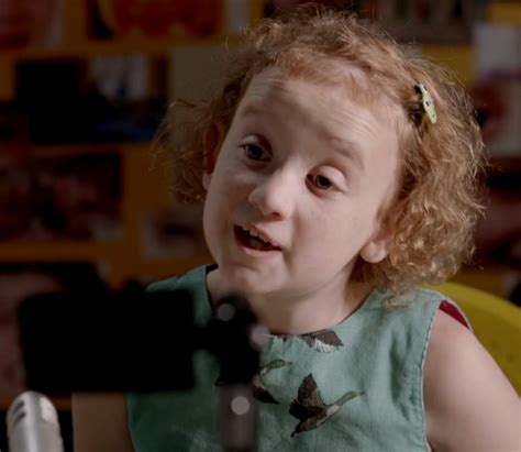 Floss Guppy The Dumping Ground Tales Wiki Fandom