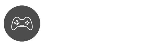 Welcome To Bloxburg Decal Codes List For 2023 Gamegrinds