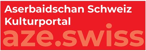 Kanadische Presse Beleuchtet Pashinyans Einzigartige Perspektive Zum Armenier Genozid Aze Swiss