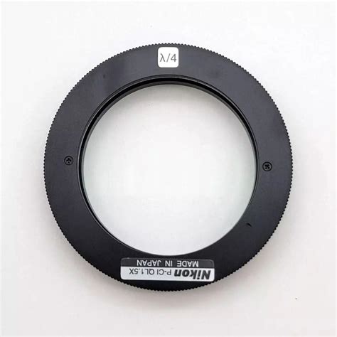 Stereo Microscopes Microscope Marketplace