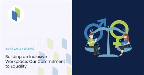 Secure Salesforce Integration With Jwt Token Guide