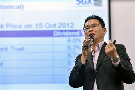 Highs And Lows Of The Learning Curve Business News Asiaone