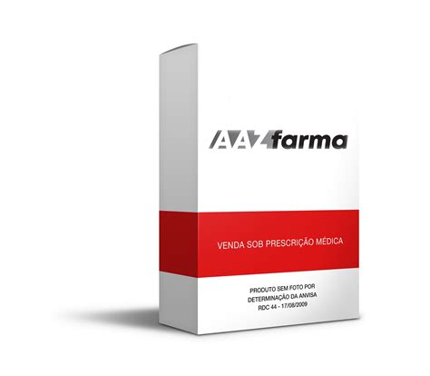 Xigduo XR Dapagliflozina 10mg Metformina XR 1000mg 30 Comprimidos