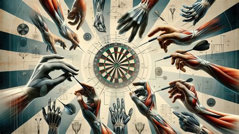 Throwing Darts Hurts Elbow At Allan Sturtz Blog