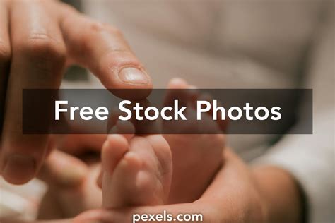 Latina Feet Soles Photos Download The Best Free Latina Feet Soles