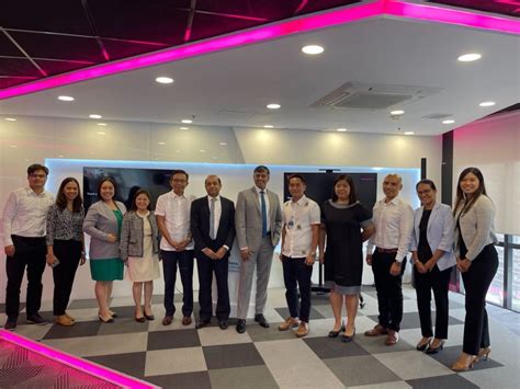 Shiju Varghese On Linkedin Tcsphilippines Sgvpartners