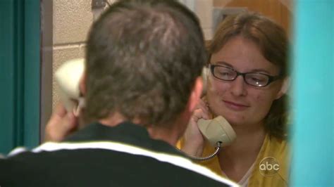 Classroom Confidential After Teacher Student Sex Scandal Can Marriage