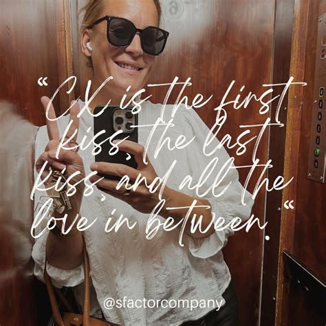 Sofia Lund On Linkedin Brandstrategy Startups Entrepreneurship