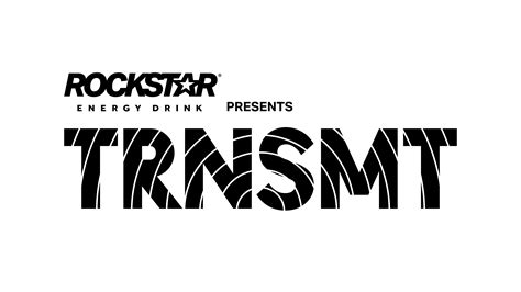 Rockstar Energy Presents Trnsmt Friday Day Ticket Ultimate Vip At