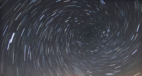 7 Open Source Cloud Security Tools You Should Know By Sugandha Lahoti