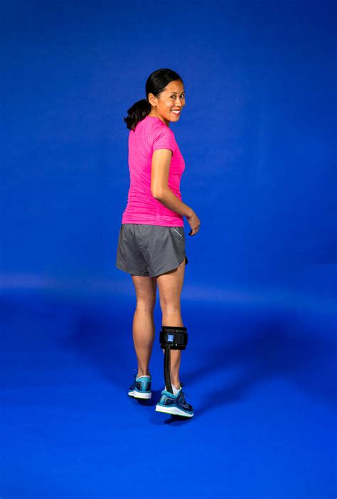 Sprystep Flex Bracewijzer
