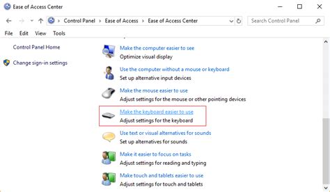 Mouse And Keyboard Not Working In Windows SOLVED TechCult