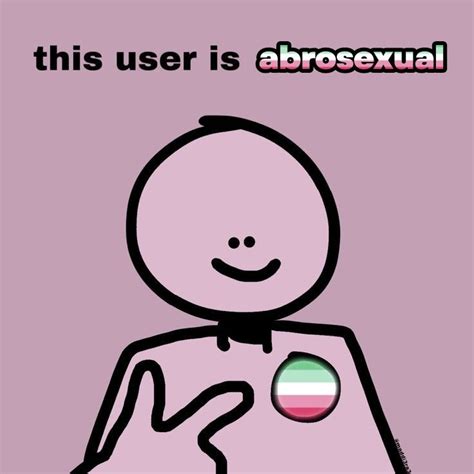 Celebrate Diversity With Pride Flags Polisexual Pansexualidad Arte