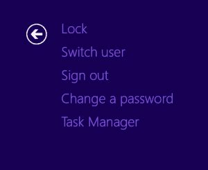 The Safer Way To Lock Your Windows Computer Virtualization Howto