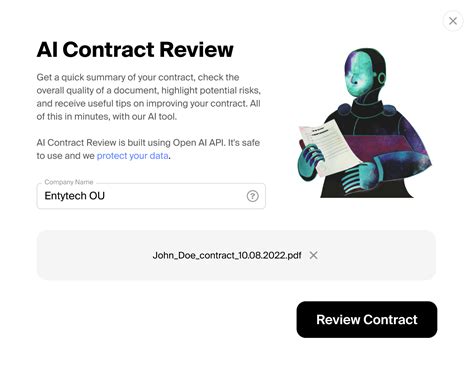 Enty Software Reviews Demo And Pricing 2024