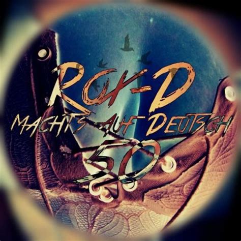 Stream Sven Benditz Listen To Neues 2024 Playlist Online For Free On Soundcloud