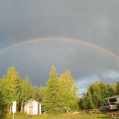 Mega Rainbow Oc R Pics