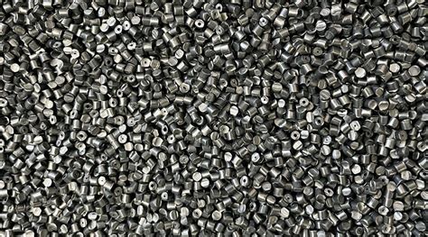 Electrically Conductive Optestat™ Specialty And High Performance