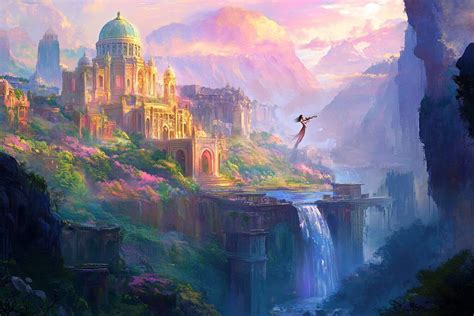 Kubla Khan By Samuel Taylor Coleridge Poem Analysis