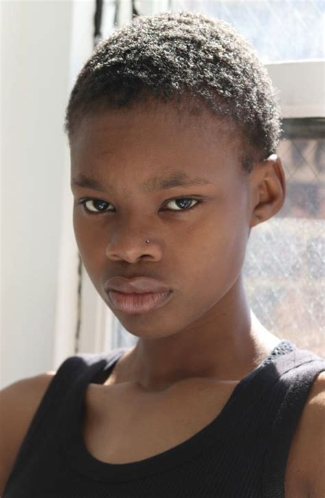 Vic Cayo Model In The News