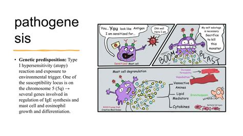 Chronic Obstructive Lung Disease Or Pulmonary Disorder Ppt