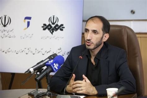 تفاهم‌ شبکه آموزش با آموزش و پرورش برای کمک به بازماندگان از تحصیل ایسنا