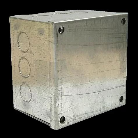 Ced Ab443g Metal Adaptable Boxes Shop4 Electrical
