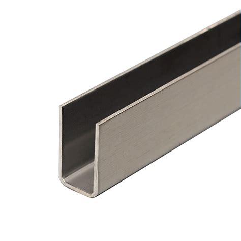 화장실 파티션 액세서리 304 스테인레스 스틸 도어 핸들 U 프로필 1 Buy 도어 핸들 U 프로필 화장실 파티션 액세서리 304 스테인리스 화장실 파티션 액세서리