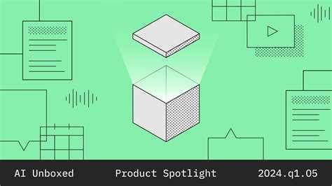 Labelbox Labs A Preview Of Multimodal Data Labeling