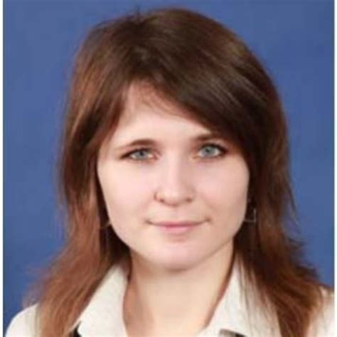 Anna Rösch Mitarbeiterin Konzernrechnungslegung Konsolidierung