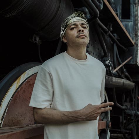 Turkish Rapper Blok British Rapper Stefflon Don S Habibi Collab