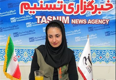 رتبه هشتم کنکور انسانی 94 خودآموزی را به شرکت در کلاس کنکور ترجیح دادم