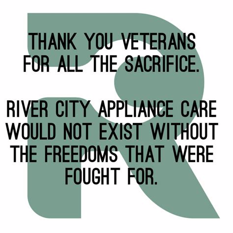River City Appliance Care Llc Eau Claire Wi