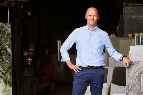 Novedo Has Successfully Issued Senior Secured Bonds Of Sek 750 Million