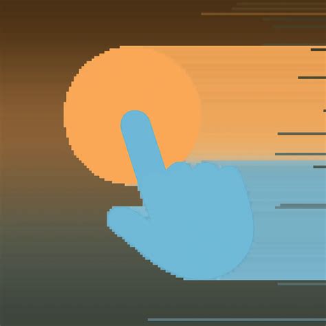 skglm — skglm 0 5dev documentation