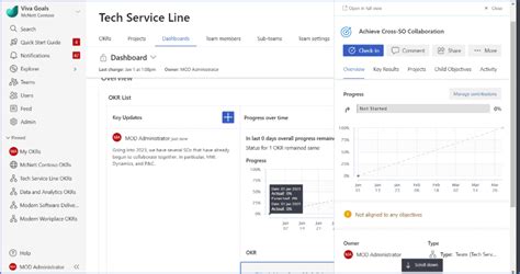 Upcoming Microsoft Teams Features You Can Use To Improve Workflows