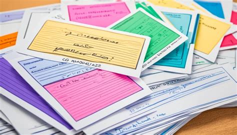 Eas Practice Test Guide Ace Your Exam