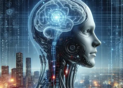 ai for smes a practical guide to implementing ai for success