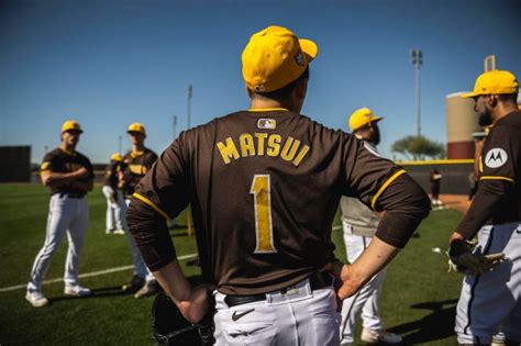 Mlb Players Concerned About ‘see Through Pants Ahead Of New Season