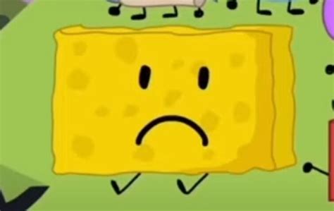 Post Your Cursed Bfdi Images Here Fandom