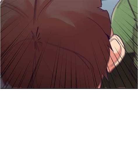 第1话 非比寻常的震动 《下一颤，性福》未删减版免費阅读 色漫谷