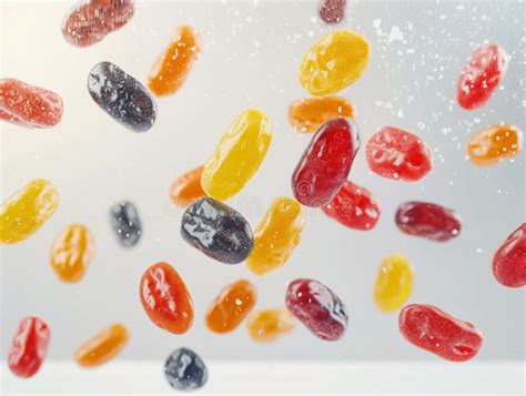 photography of dates falling from the sky hyperpop colour scheme