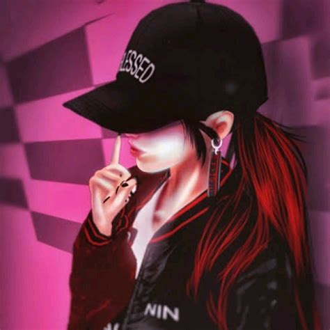 𝑊𝑎𝑙𝑘𝑒𝑟 𝐺𝑖𝑟𝑙 𝐸𝑑𝑖𝑡𝑠🎶 Youtube