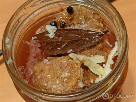 Отзыв о Консервы мясные кусковые стерилизованные Фабрика качества Говядина тушеная первый сорт