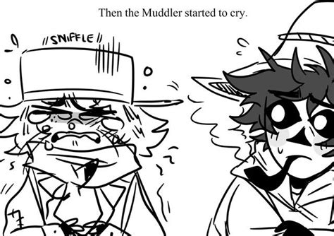 Pin By Cloudy On Moomin Moomin Cartoon Muddler Moomin